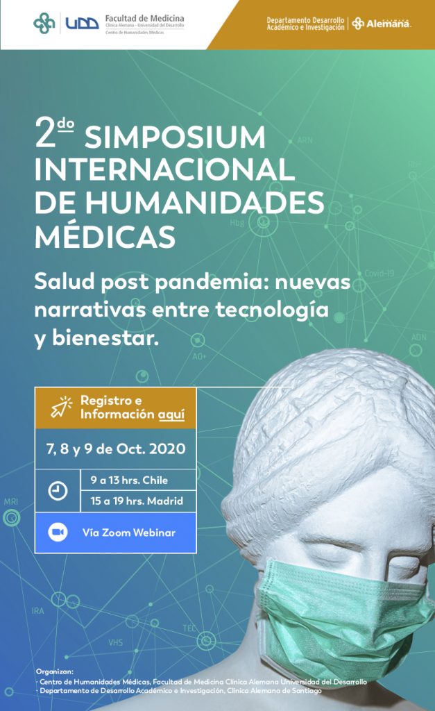 2do_SIMPOSIUM_INTERNACIONAL_AFICHE - 2do SIMPOSIUM INTERNACIONAL DE ...